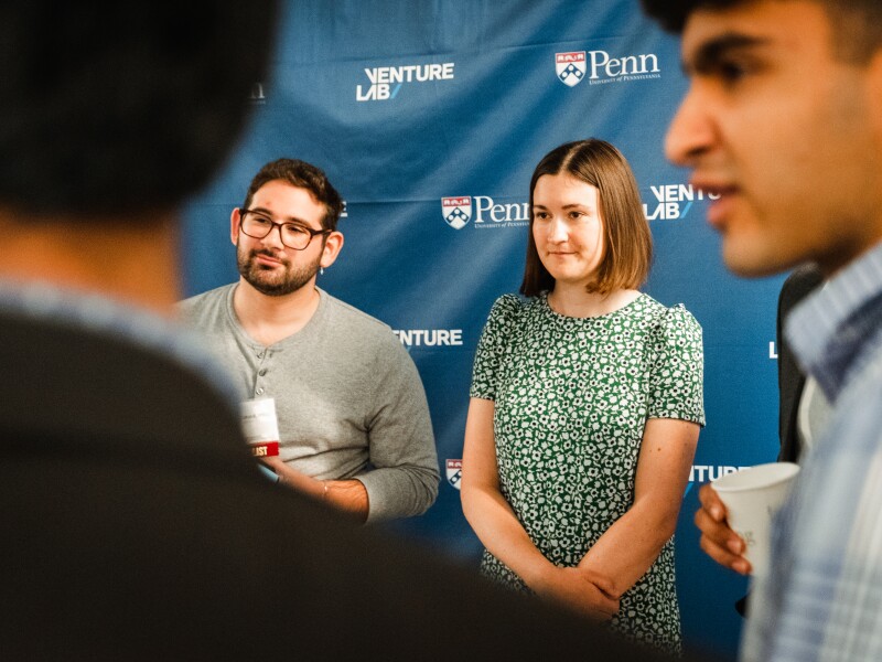 Social Entrepreneurship