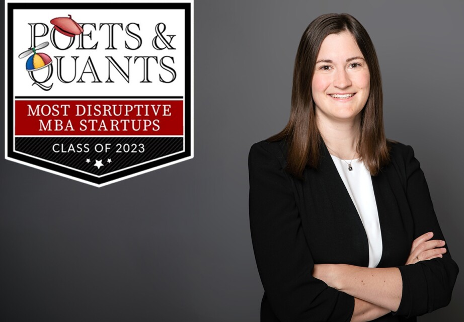 Homepage [venturelab.upenn.edu]